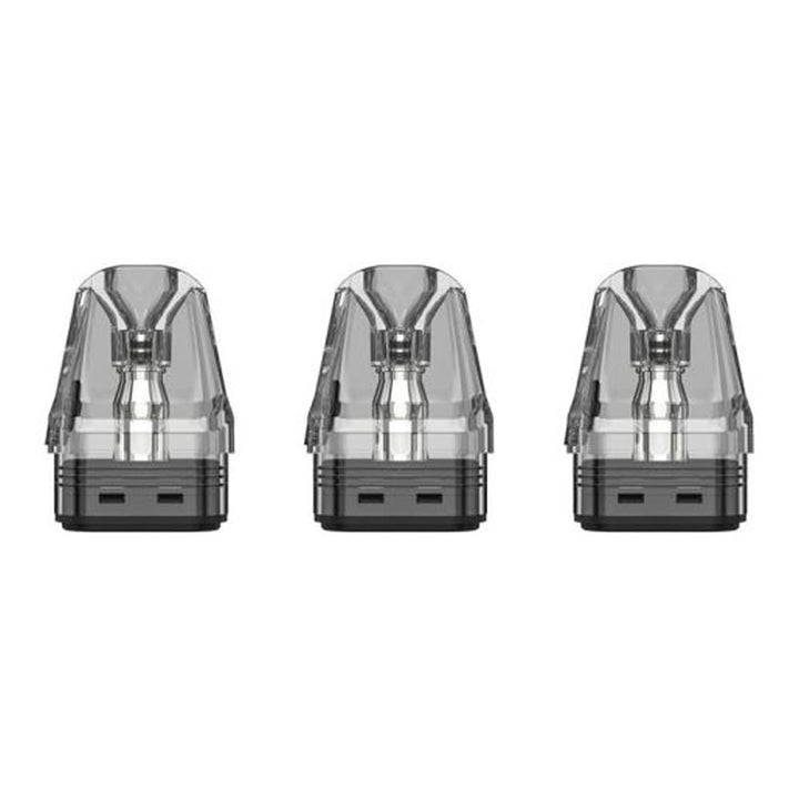 Vape Pods UK | Prefilled & Refillable Pod Systems
