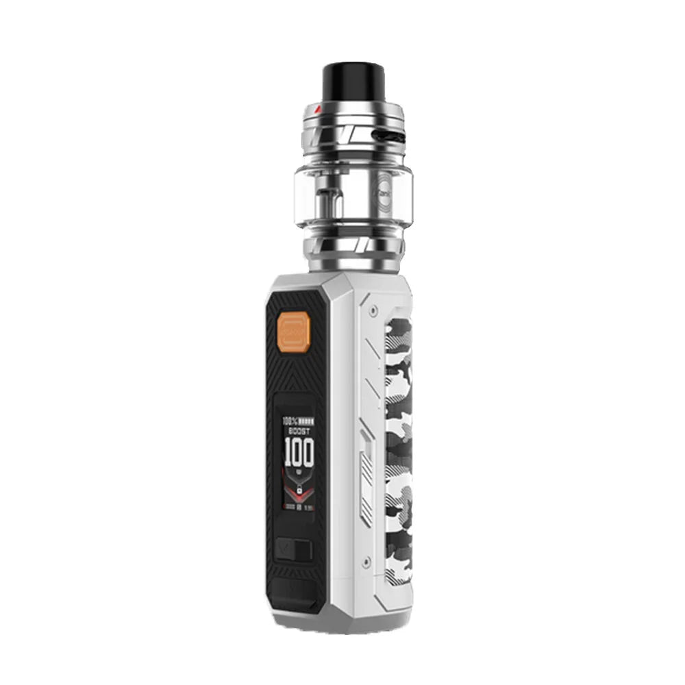 Vaporesso Armour Ultra 100W Vape Kit
